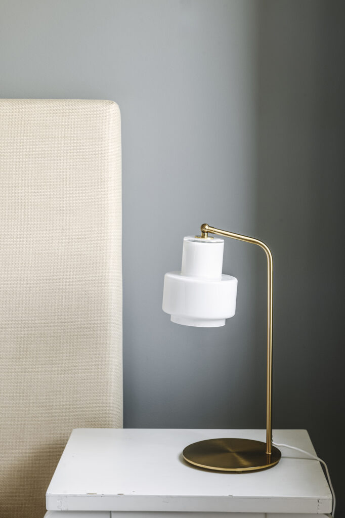 Innolux Multi Table Lamp